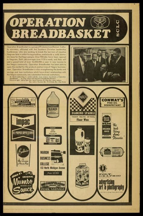 Operation Breadbasket Alchetron The Free Social Encyclopedia