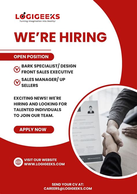 Mohammad Daniyal Memon On Linkedin Hr Hiring Jobforyou