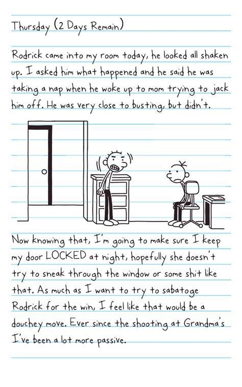 Gregs No Nut November Part 2 Rnonutnovember