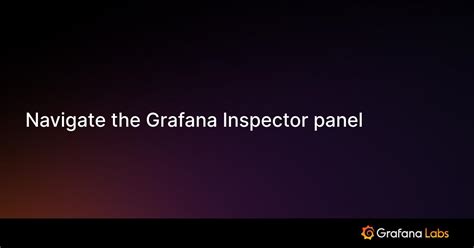 Unable To Show Data On D3 Gauge On Grafana Gauge Panel Grafana Labs