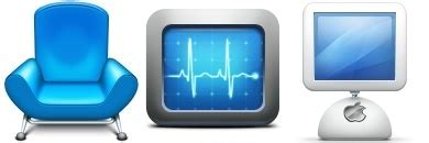 Mac Iconpack Icons Artua