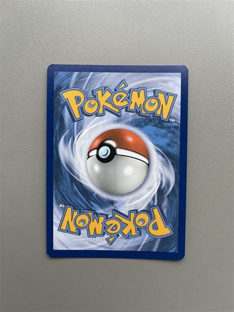 Pokemon TCG Snorlax SWSH032 EBay