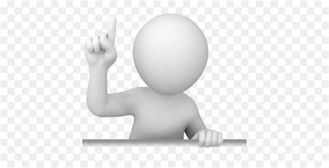 человечки белые на прозрачном фоне 29 фото