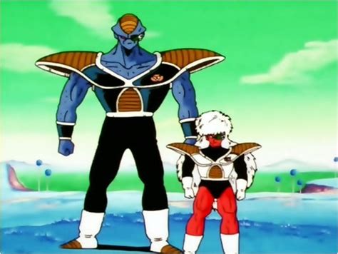 Jeice And Burter Universe Of Smash Bros Lawl Wiki Fandom Powered By