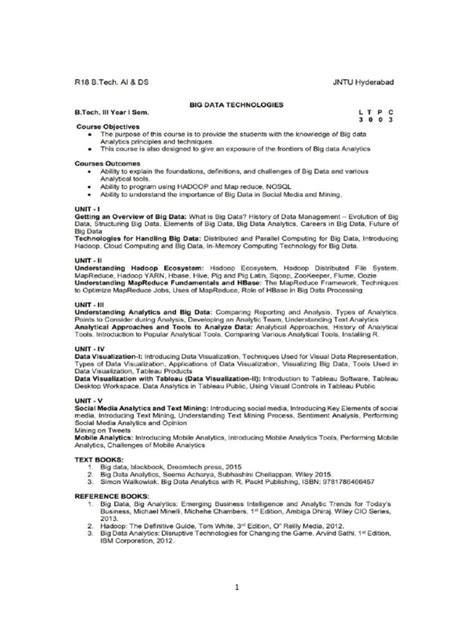 what is big data pdf big data data