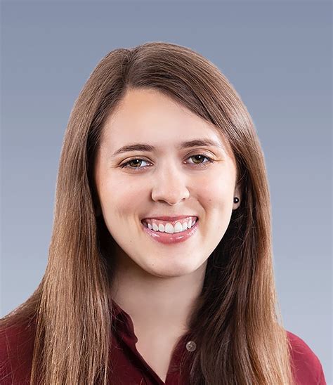 Lauren Heller Lexington Partners