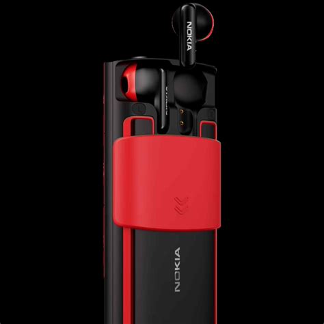 Everything You Need To Know About Nokia XpressAudio