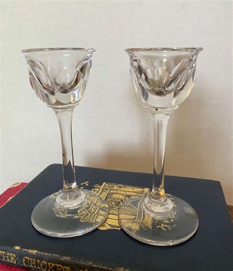 Smoked Black Drinking Glasses Stylish Illusion For Your Table