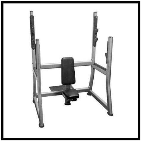 Muscle D Fitness Products Buy Online — Strength Warehouse Usa