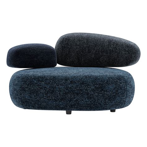 Moroso Pebble Element C1 3d Model By Sta84