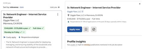 Ccna Vs Ccnp Which Certification Is Best For You