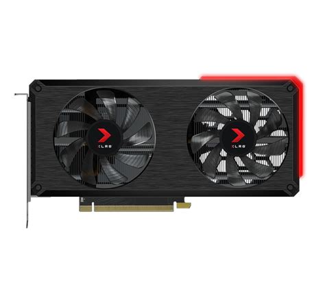 Evga Geforce Rtx 3060 12 Gb Xc - Where to Buy it at the Best Price in UK?