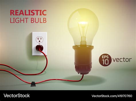 Incandescent Lamp Ppt At Jaclyn Glenn Blog