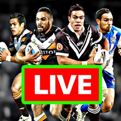 Watch Super Rugby Live Stream For Android Download