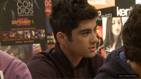 One Direction Perrie Edwards Lästert über Den Sex Mit Zayn Malik