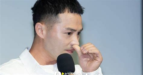父母 빚투 돈 벌어 갚겠다마이크로닷 6년 만에 복귀 쇼케이스