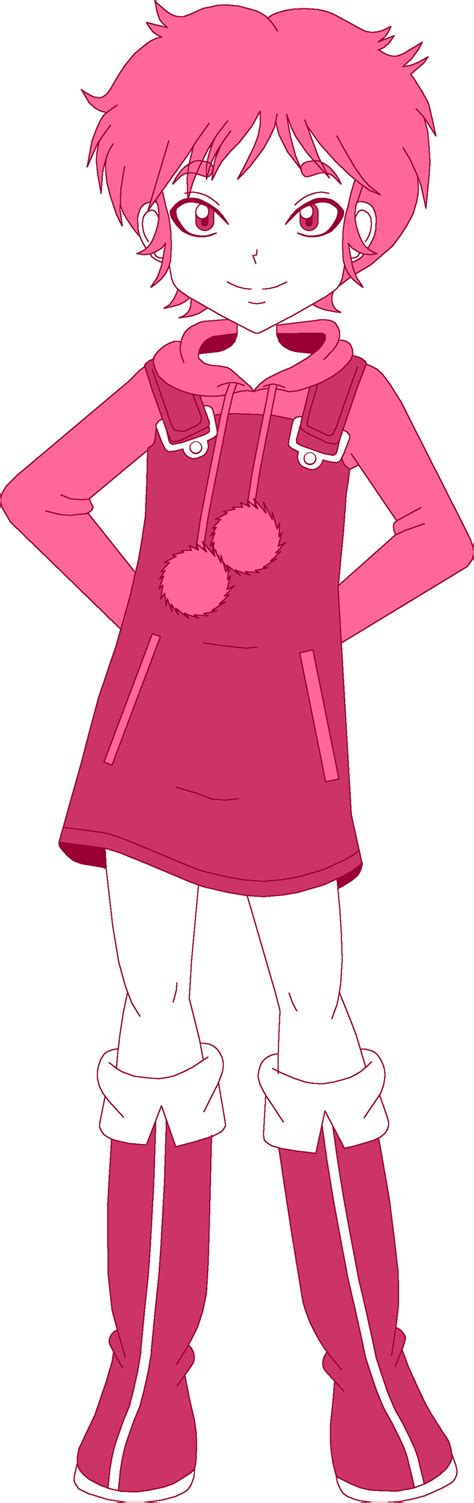 Code Earth By Pink Lady03 On Deviantart