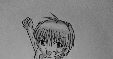 オリジナル オリジナル 十字傷娘とぱん太郎 皮膚刃フレッド＝リー帰還 秀ぱんだ元気魂のイラスト Pixiv