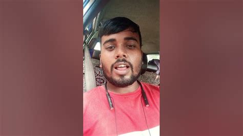 Jay Jagannath Jay Jagannath Jay Jagannath Youtube
