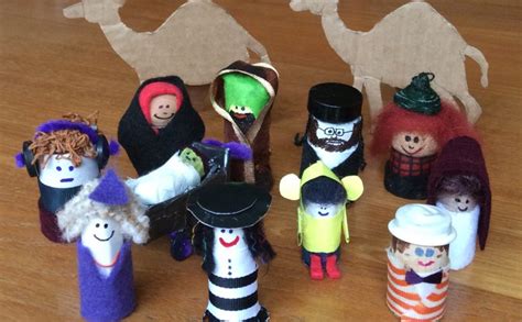 About The Passover Cover Art