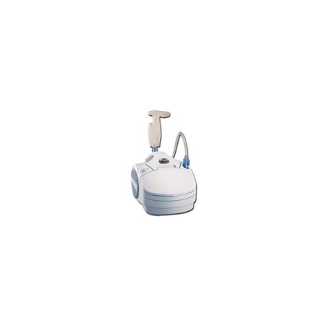 Ca Mi Eolo Nebulizer Piston