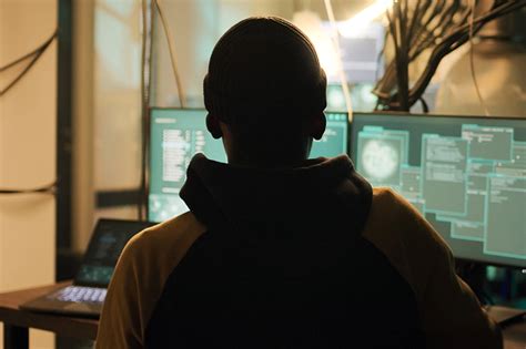 OSINT News Roundup Cyberspace Wars And Gender Authentic8