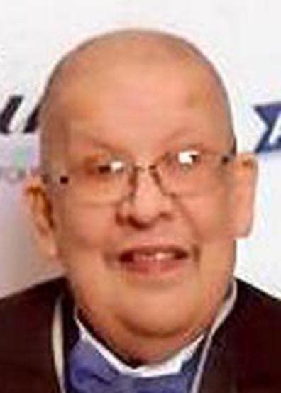 James Ivan Vidal 67 News Banner