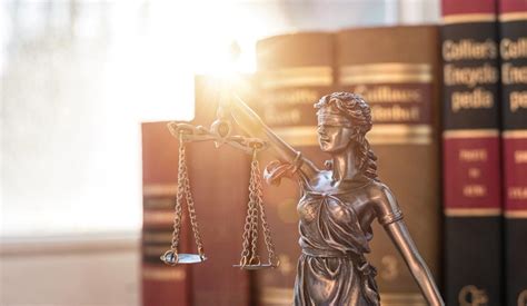 How Long After A Hit And Run Accident Can You Be Charged Morris Bart