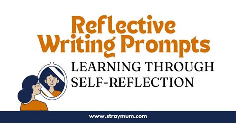 Physical Education Writing Prompts Stray Mum