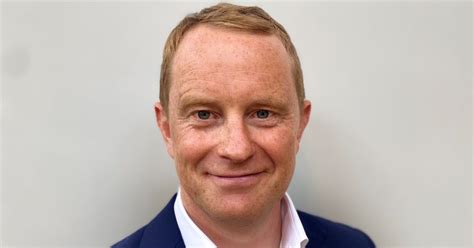 Cbre Appoints Ex Lsh Head To Oxford Office Green Street News