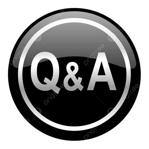 Question Answer Logo 30 Logo Design Quiz Questions And Answers