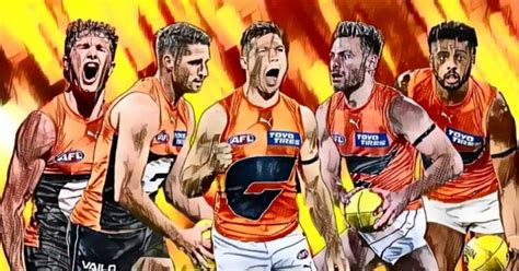 The Big Questions Gws 2024 Season Preview The Mongrel Punt R