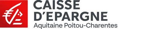 Digital Et Innovation Caisse D Epargne Aquitaine Poitou Charentes