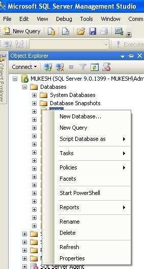 Sql Server Shrinking And Truncation Of Log File Log Full