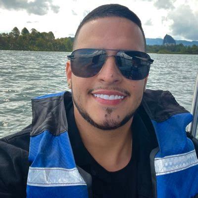 Juan on Twitter Yo en mi primer día de Onlyfans https t co