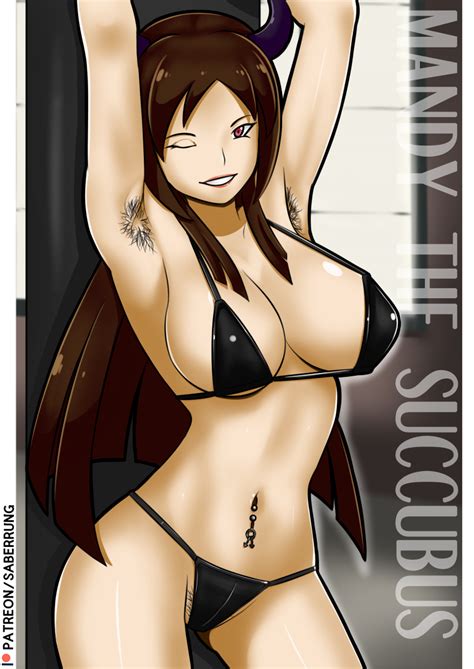Warm Up By Saberrung Hentai Foundry