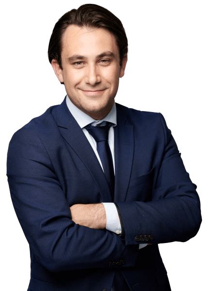 Maarten Toussaint Eubelius