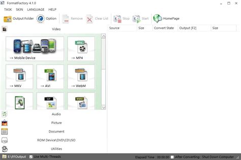 How To Convert CDA To MP Leawo Tutorial Center