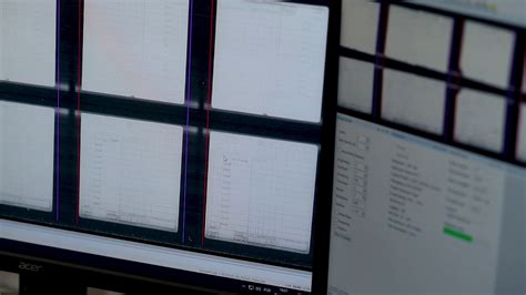 Digitization 2d 3d Audiovisual And On Site Memorist