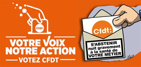 Lection Cse Parlons Convergence Et Nouvelles Classifications