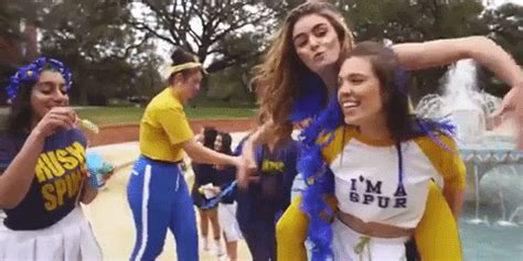 The Truths And Lies Of Sorority Life ⋆ College Magazine