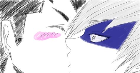 戦国basara ちゅっ※腐向 Tomate箱のマンガ 石田三成 徳川家康 関ヶ原 Pixiv