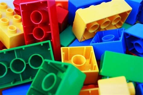 Seis Claves Para Aprender Cualquier Cosa Sebastián Lora