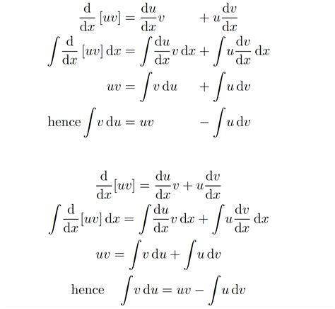 Align Typesetting Aligned Equation TeX LaTeX Stack Exchange