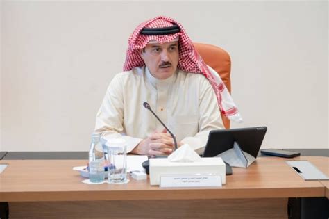 هيئة مكتب مجلس النواب دعم برلماني لتطوير مسار النمو الاقتصادي