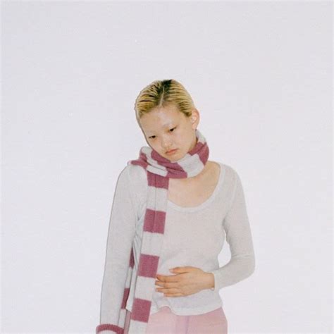 Maylan You Maylan Y • Instagram Photos And Videos