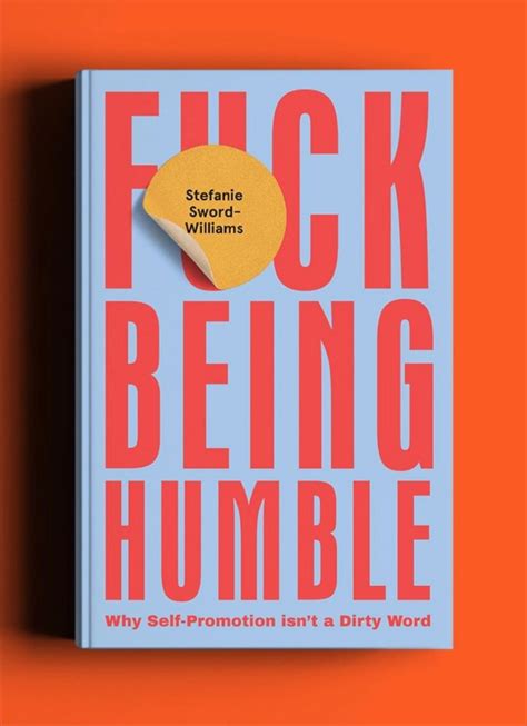 Sofia Olsson On Linkedin This Week I Had The Pleasure Of Attending A Guest Lecture By Stefanie