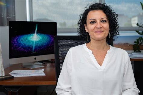 2000th European Proof Of Concept Grant For Deep Space Navigation