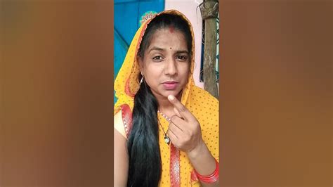 हैप्पी गणेश चतुर्थी Funny Comedy Fun Jokes Youtube