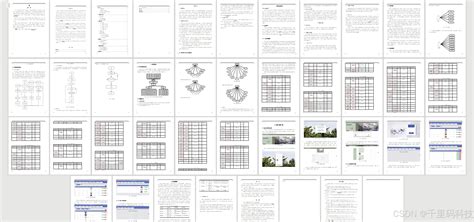 【springboot vue】校园二手交易平台的设计与实现（源码 文档 调试 基础修改 答疑） csdn博客
